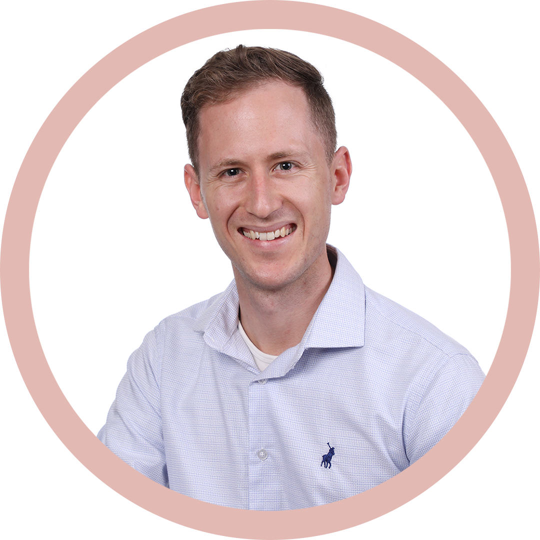 About Me – Dr CG Howes